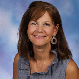 Faculty Directory - St. Louis Memphis Catholic School