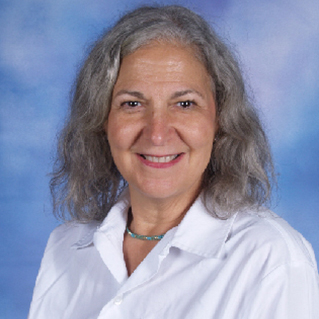 Faculty Directory - St. Louis Memphis Catholic School