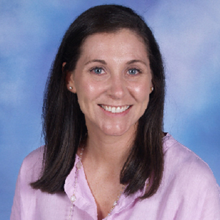 Faculty Directory - St. Louis Memphis Catholic School