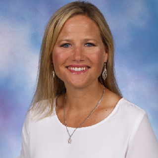 Faculty Directory - St. Louis Memphis Catholic School