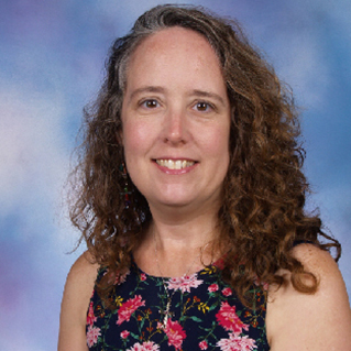 Faculty Directory - St. Louis Memphis Catholic School