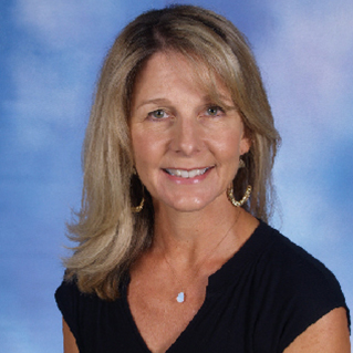 Faculty Directory - St. Louis Memphis Catholic School