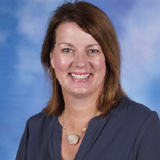 Faculty Directory - St. Louis Memphis Catholic School