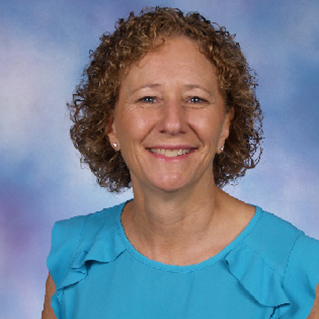 Faculty Directory - St. Louis Memphis Catholic School