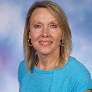 Faculty Directory - St. Louis Memphis Catholic School