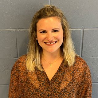 Faculty Directory - St. Louis Memphis Catholic School