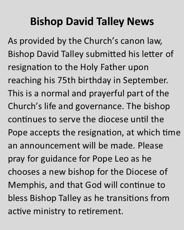 Wednesday Wire, January 7, 2026 | St. Louis Memphis